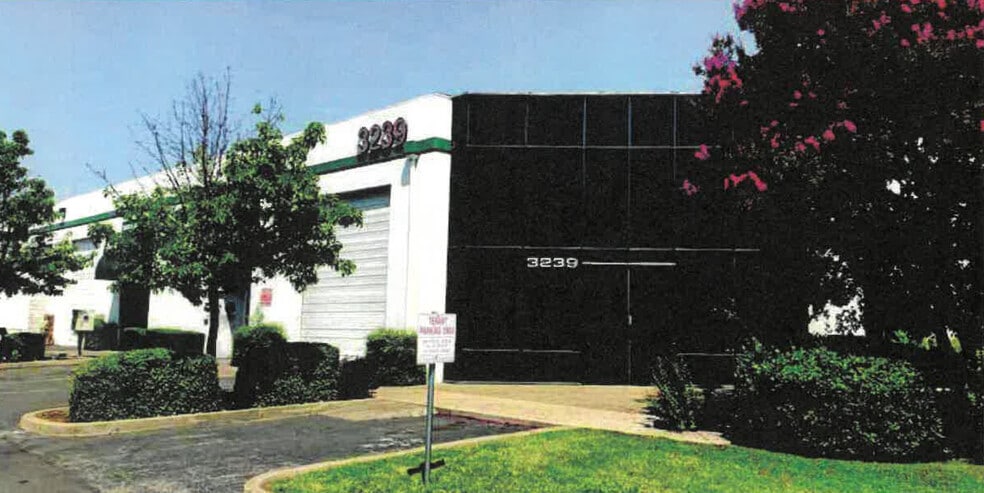 3237 Monier Cir, Rancho Cordova, CA 95742 | LoopNet