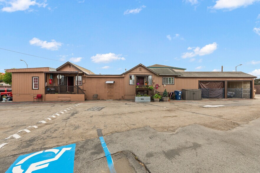 65 Airport Rd, Freedom, CA 95019 - AIrport Rd Commons | LoopNet