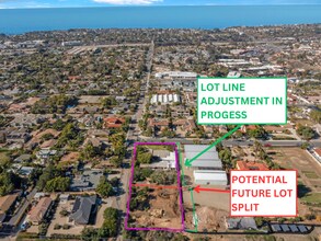 659 Camino El Dorado, Encinitas, CA 92024 - 659 Camino El Dorado | LoopNet