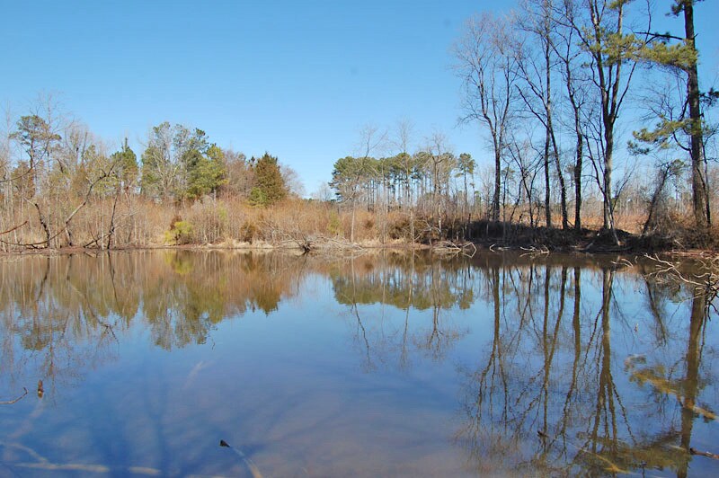 Dukes Lake Road, Zebulon, NC 27597 | LoopNet