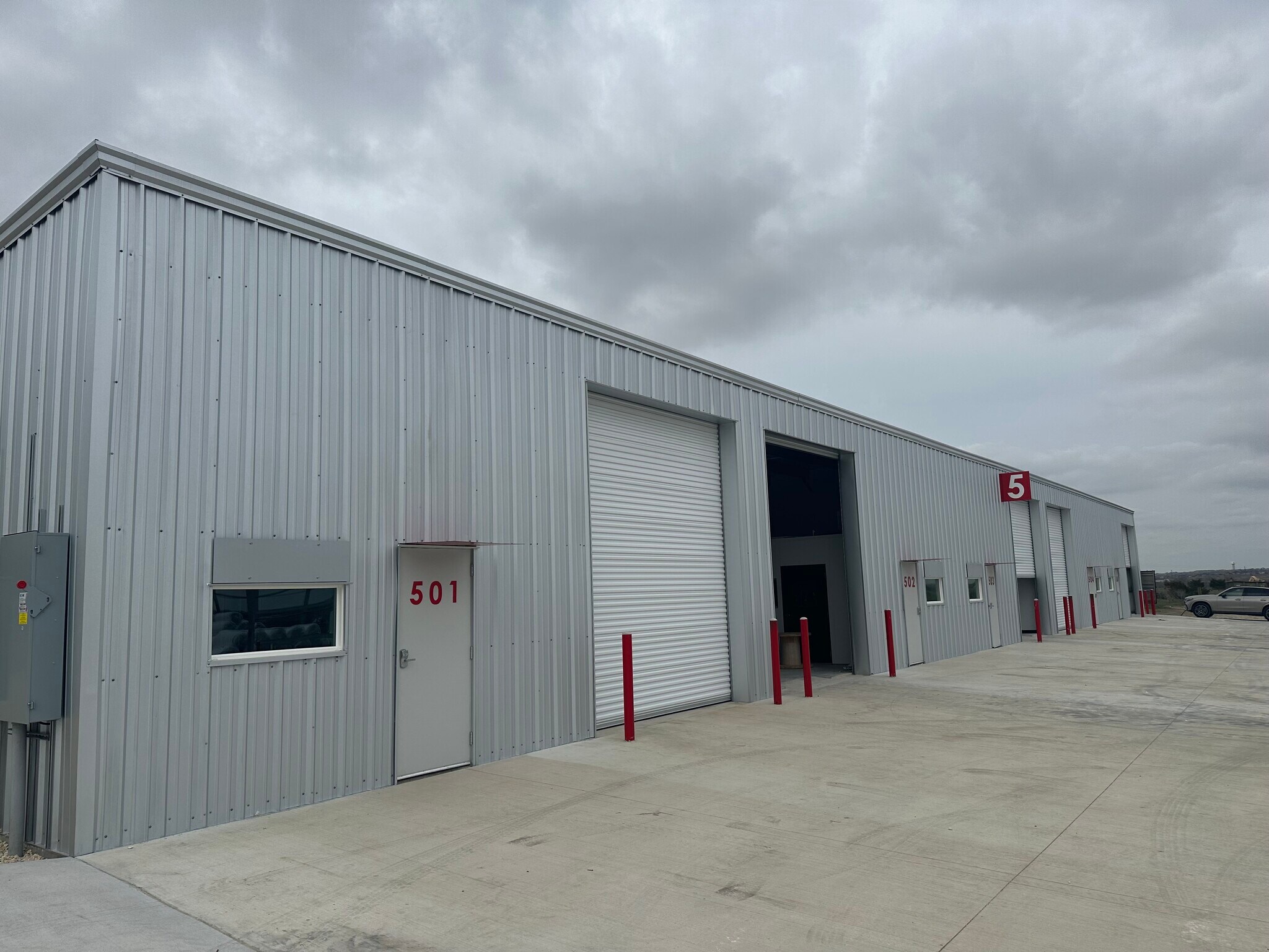 3225 FM 2001, Buda, TX 78610 - Satterwhite South | LoopNet