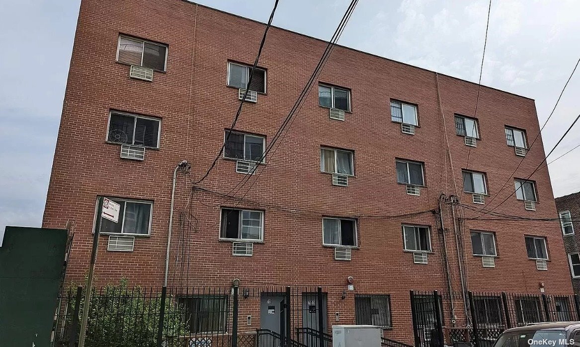 719-721-723 E 212th St, Bronx, NY 10467 | LoopNet