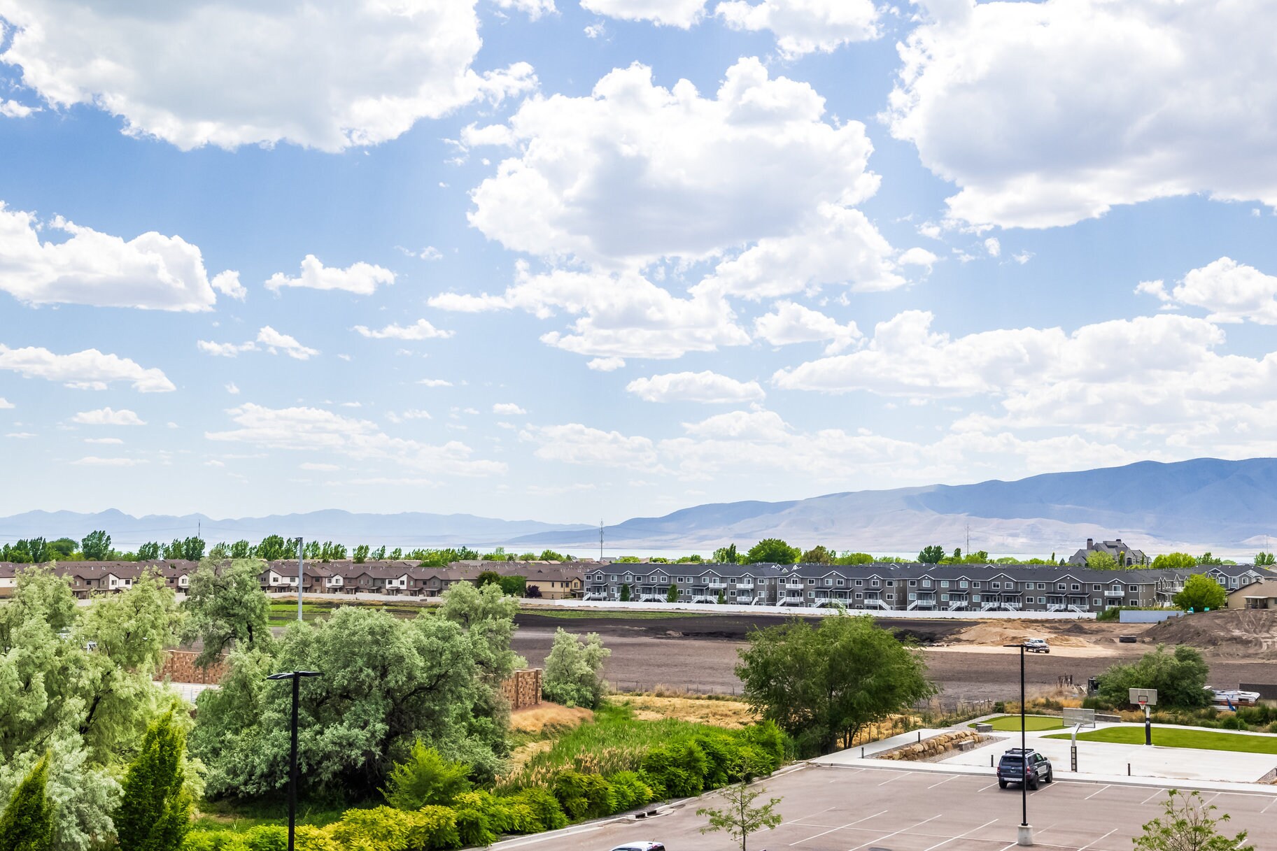 600 S Geneva Rd, Orem, UT 84058 - Telos | LoopNet