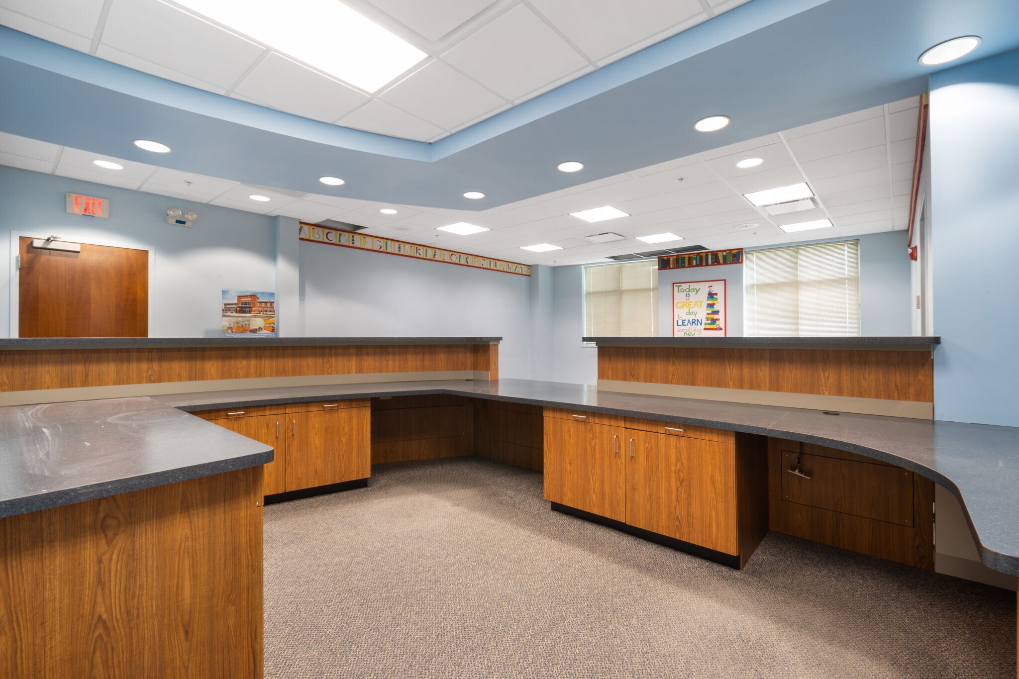 1247 Rickert Dr, Naperville, IL 60540 - Springbrook Medical | LoopNet