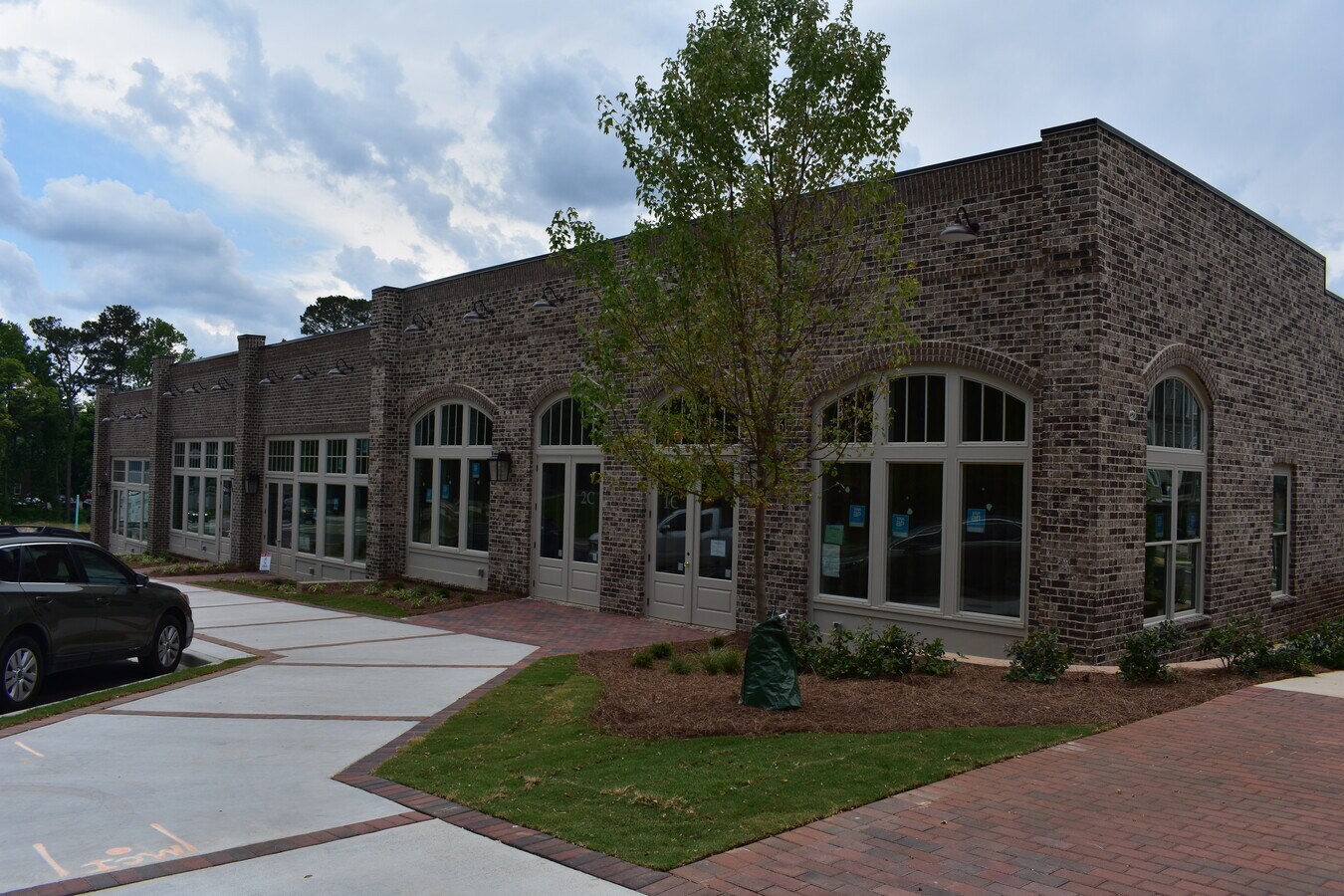 9236 Main St, Woodstock, GA 30188 | LoopNet