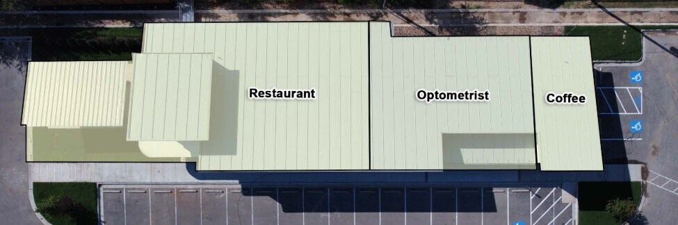 12000 Manchaca Rd, Austin, TX 78748 - Manchaca Business Park | LoopNet