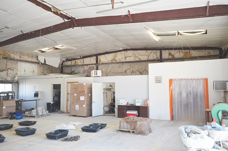 99 Dupree Dr, Buda, TX 78610 - Industrial for Lease | LoopNet