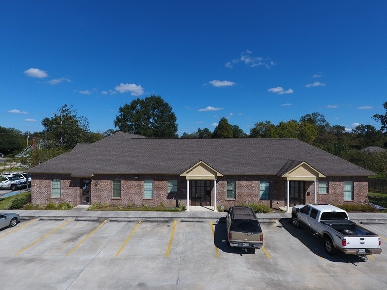12628 Hooper Rd, Baton Rouge, LA 70818 | LoopNet
