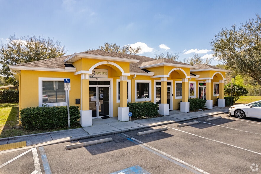 35772 SR 54, Zephyrhills, FL 33541 | LoopNet