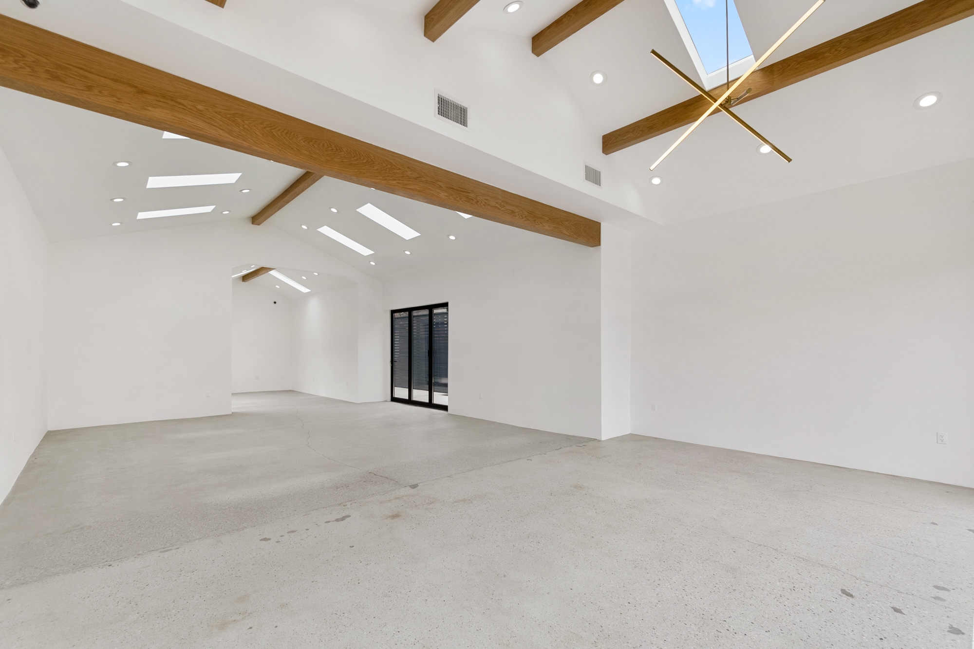 1222 Abbot Kinney, Venice, CA 90291 - Retail for Lease | LoopNet