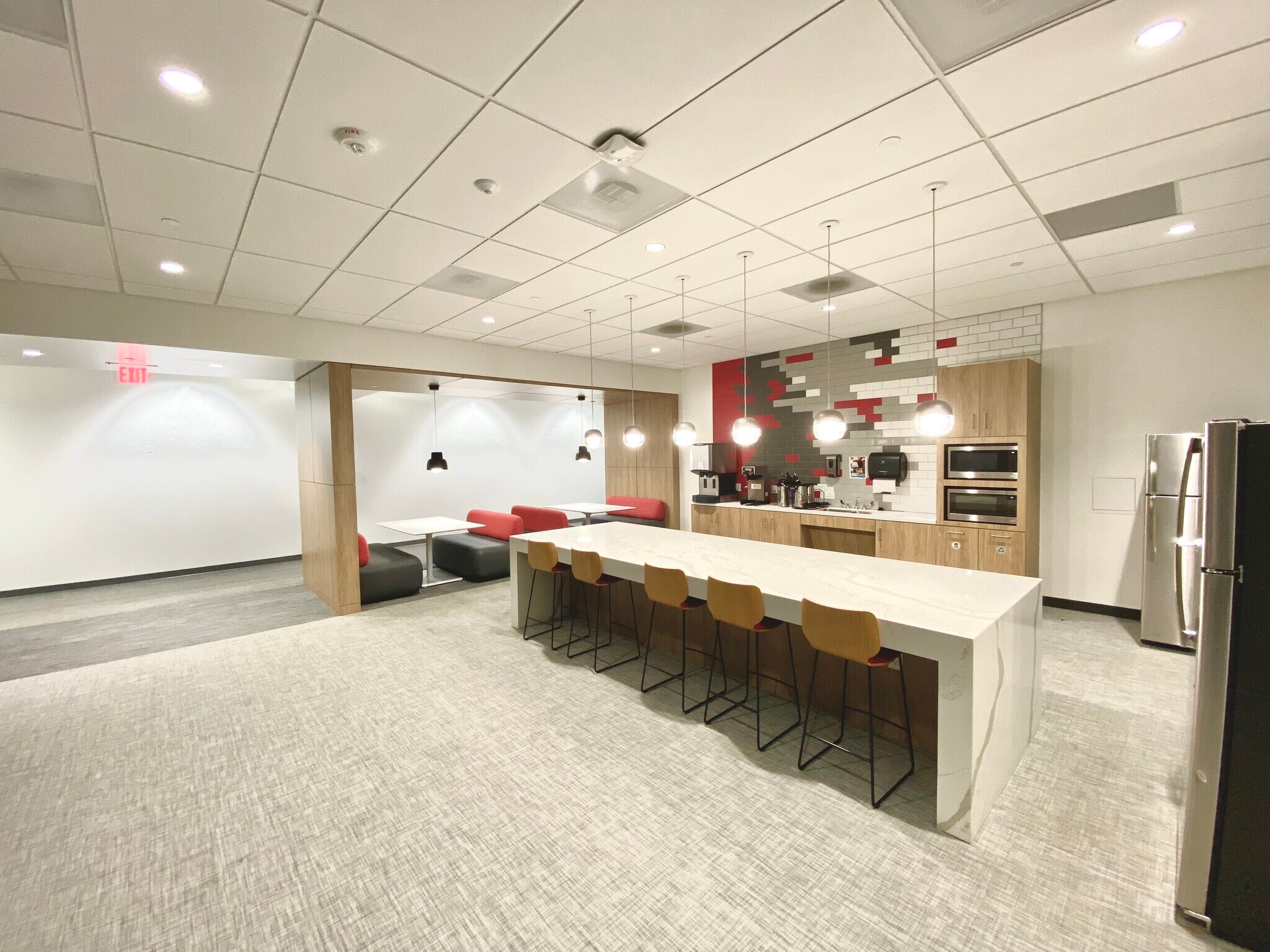 2791 Telecom Pky, Richardson, TX 75082 - Flex for Lease | LoopNet