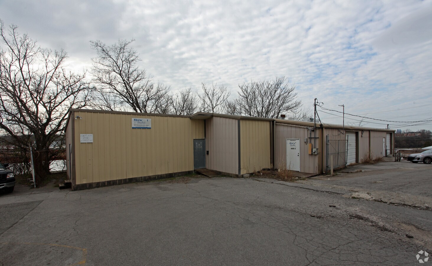 2605 Grissom Dr, Nashville, TN 37204 | LoopNet 2605 Grissom Dr, Nashville, TN 37204 | LoopNet