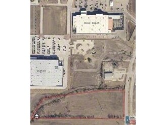 Research & Frisco Rd, Frisco, TX 75033 | LoopNet