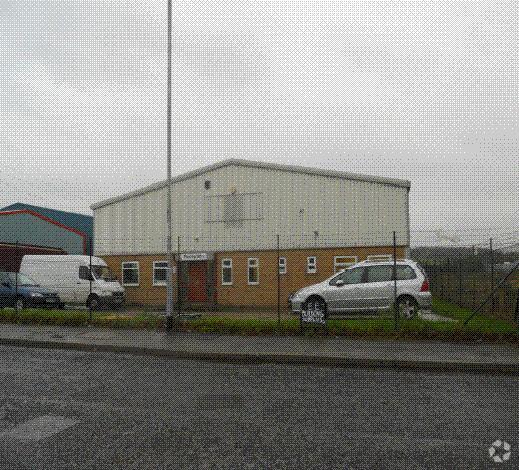 Astley Ln, Swillington, LS26 8XT | LoopNet