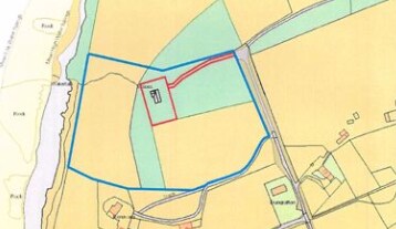 15 Earlish, Portree, IV51 9XL | LoopNet