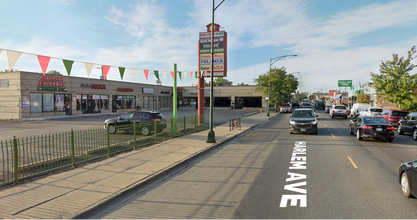 3235-3249 N Harlem Ave, Chicago, IL 60634 - Retail for Lease | LoopNet