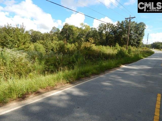 0B Murray Lindler Rd, Chapin, SC 29036 | LoopNet 0B Murray Lindler Rd, Chapin, SC 29036 | LoopNet