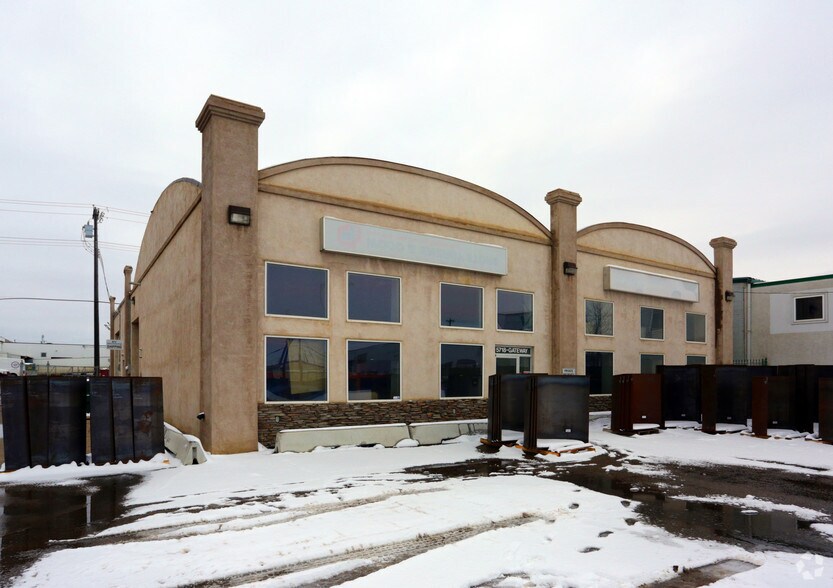 5714 Gateway Blvd NW, Edmonton, AB T6H 2H3 | LoopNet