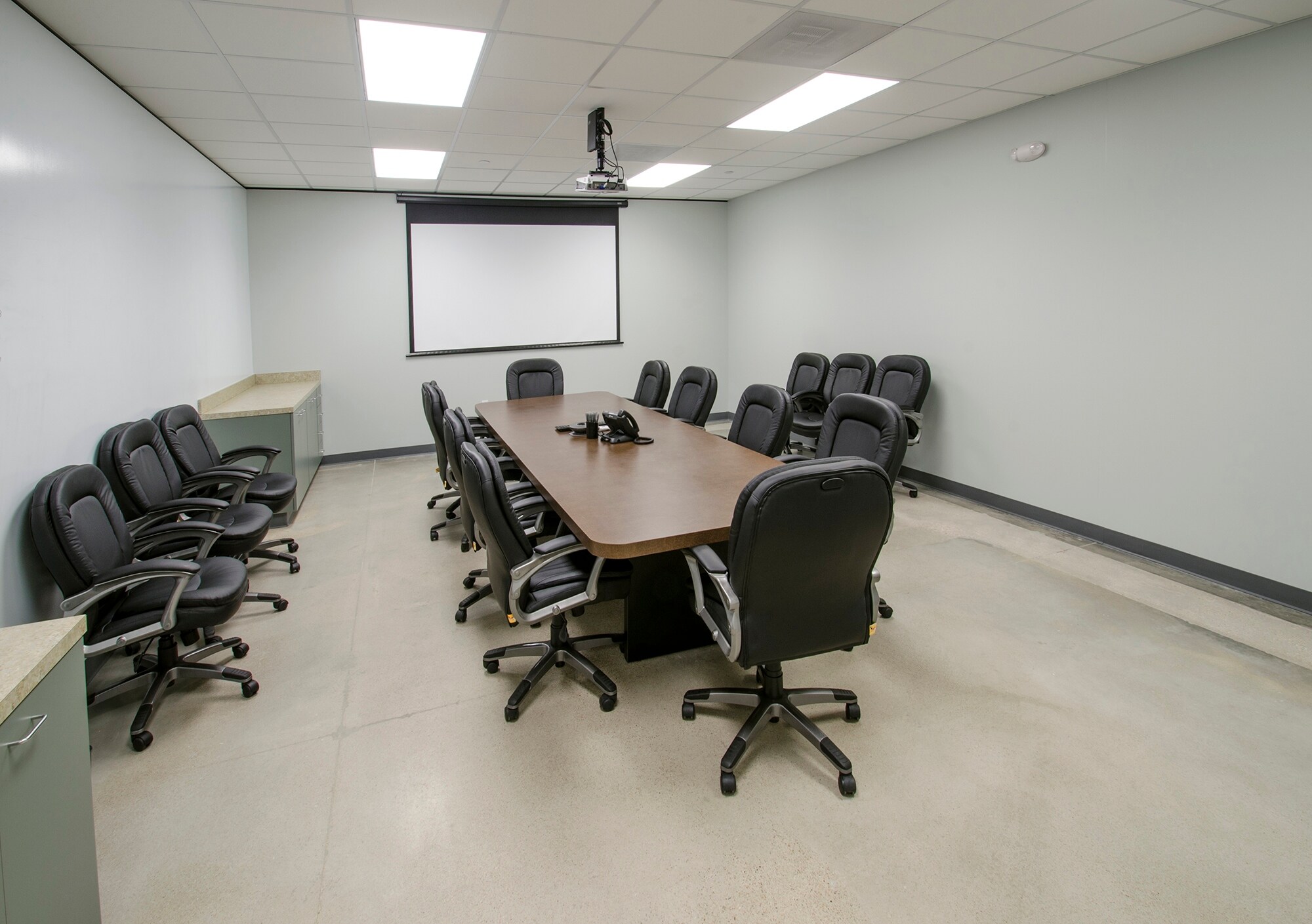 2710 Reed Rd, Houston, TX 77051 - Bldg A | LoopNet