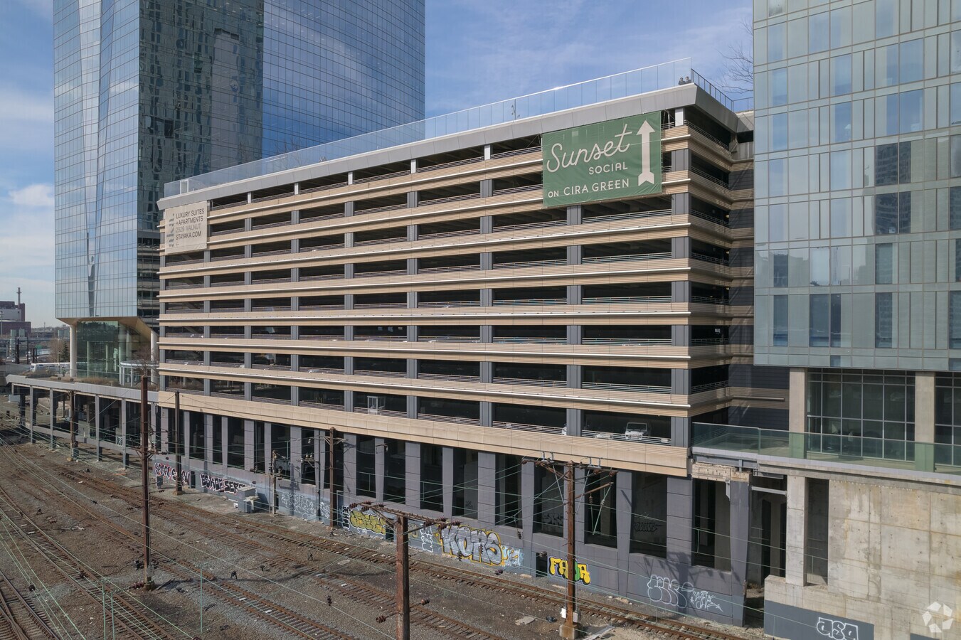 2930 Chestnut St, Philadelphia, PA 19104 | LoopNet