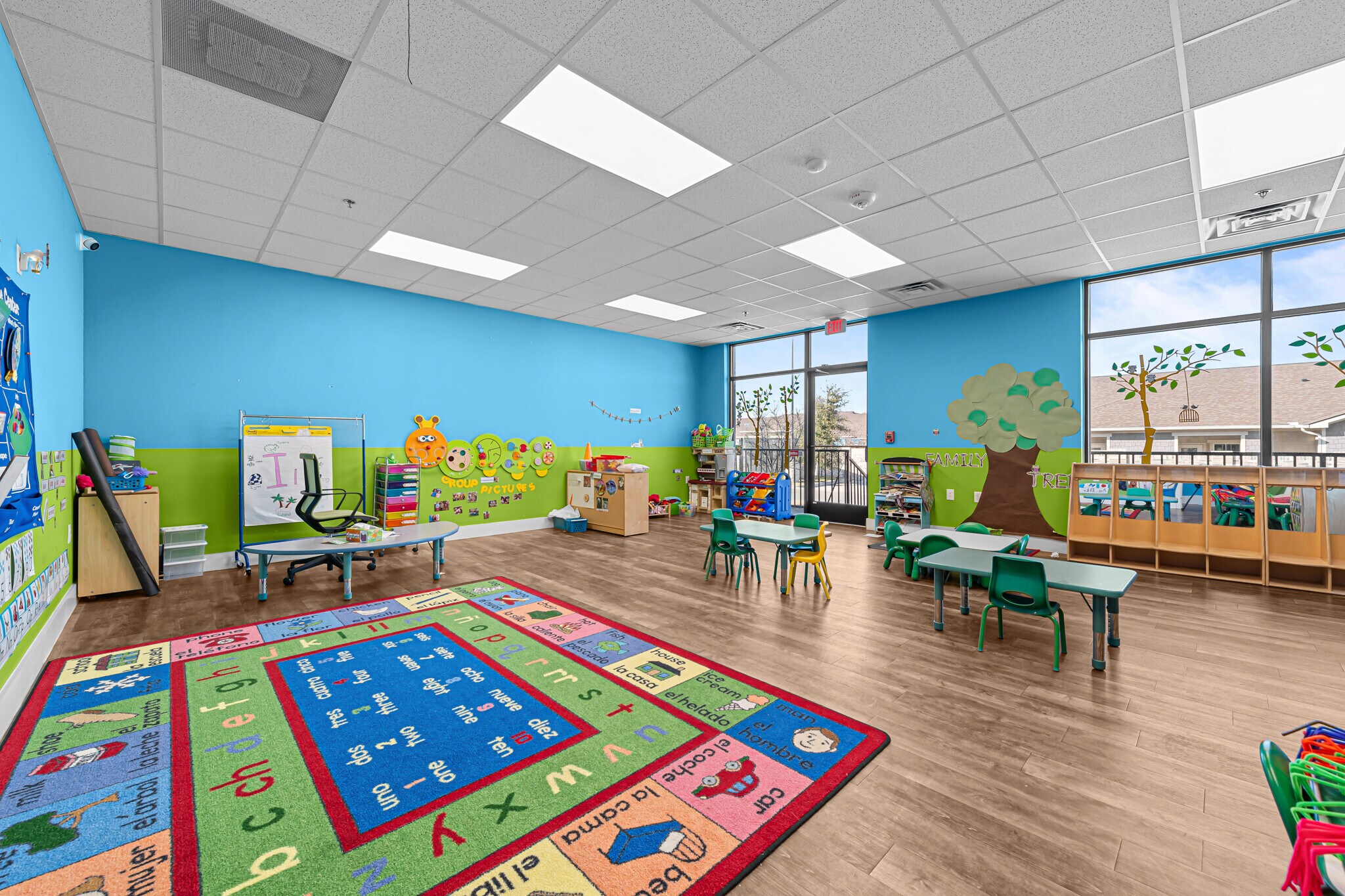 681 George Hopper Rd, Midlothian, TX 76065 - Retail for Sale | LoopNet