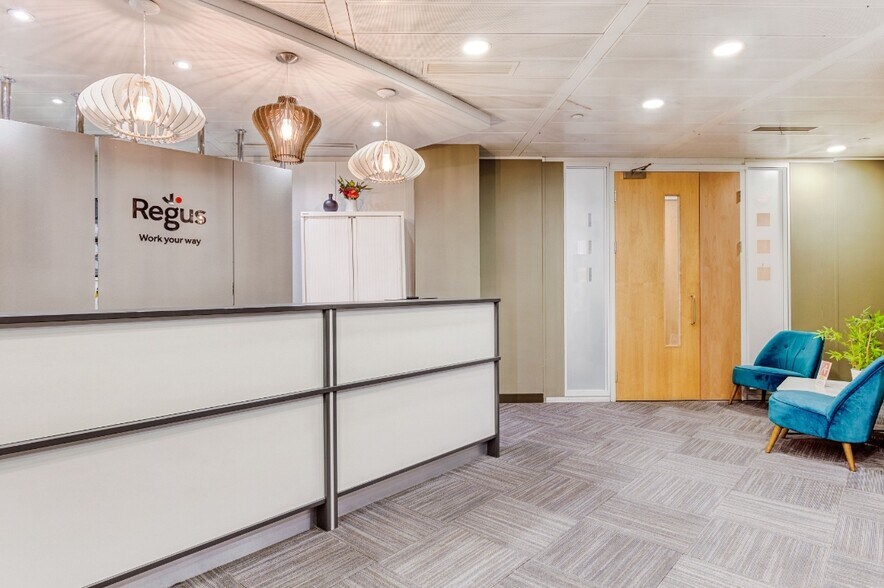 2 Lansdowne Rd, Croydon, CR9 2ER - Lansdowne Building | LoopNet