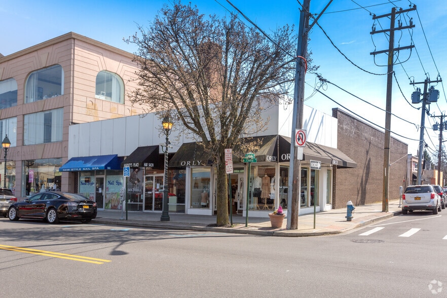 443 Central Ave, Cedarhurst, NY 11516 | LoopNet