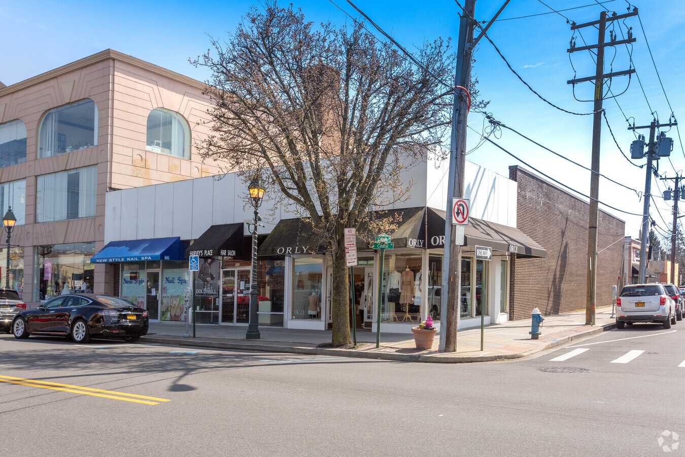 443 Central Ave, Cedarhurst, NY 11516 | LoopNet