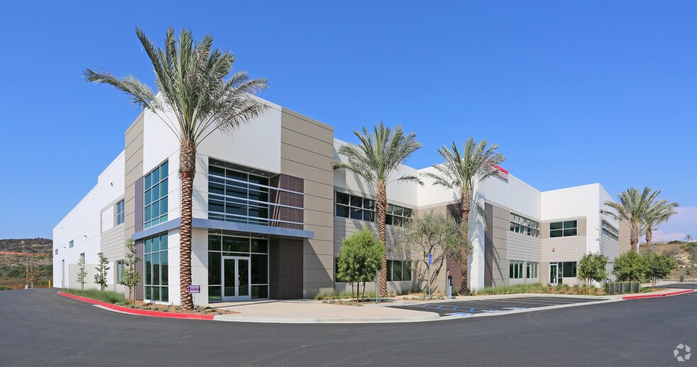 3248 Lionshead Ave, Carlsbad, CA 92010 | LoopNet