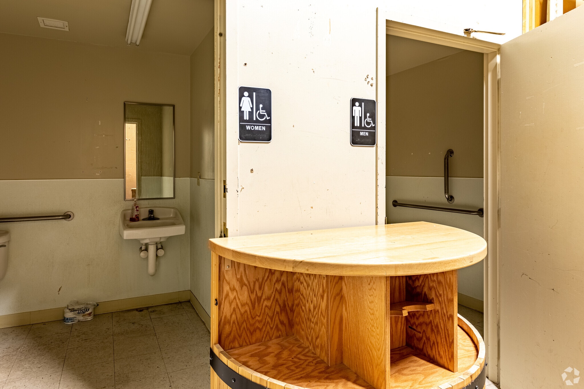 12415-12493 Elm Creek Blvd, Osseo, MN 55369 - The Shoppes at Arbor Lakes | LoopNet