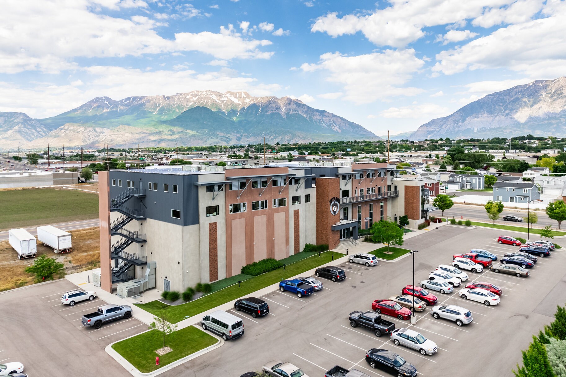 600 S Geneva Rd, Orem, UT 84058 - Telos | LoopNet