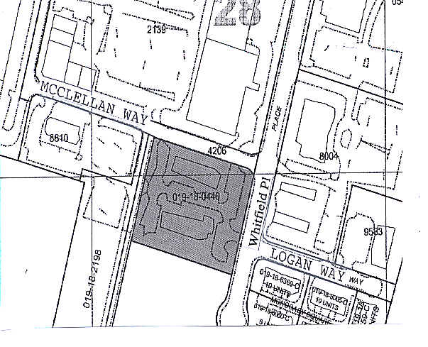 21123 Whitfield Pl, Sterling, VA 20165 | LoopNet