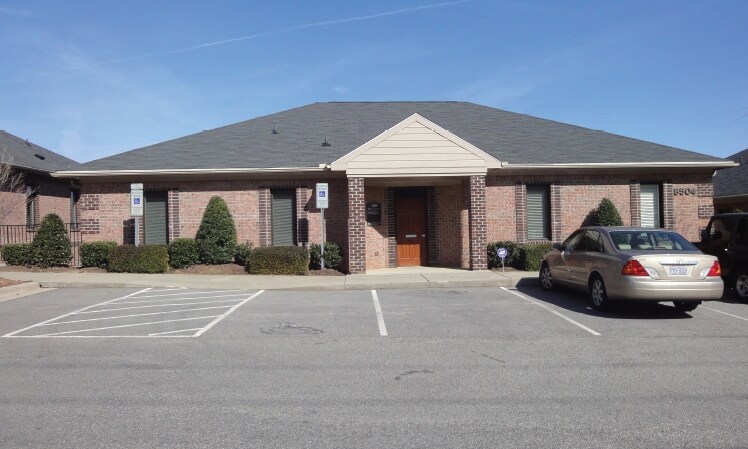8504 Six Forks Rd, Raleigh, NC 27615 | LoopNet