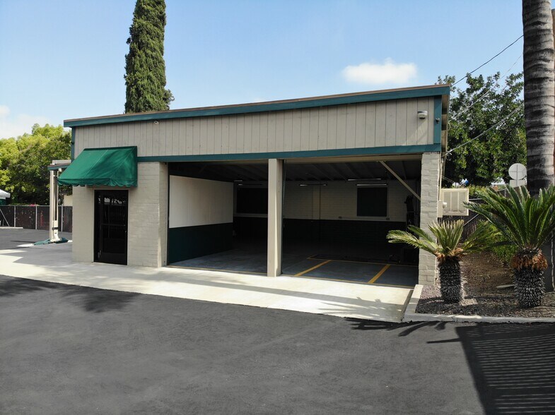 611 Tennessee St, Redlands, CA 92374 - Redlands Retail / Office / Auto ...