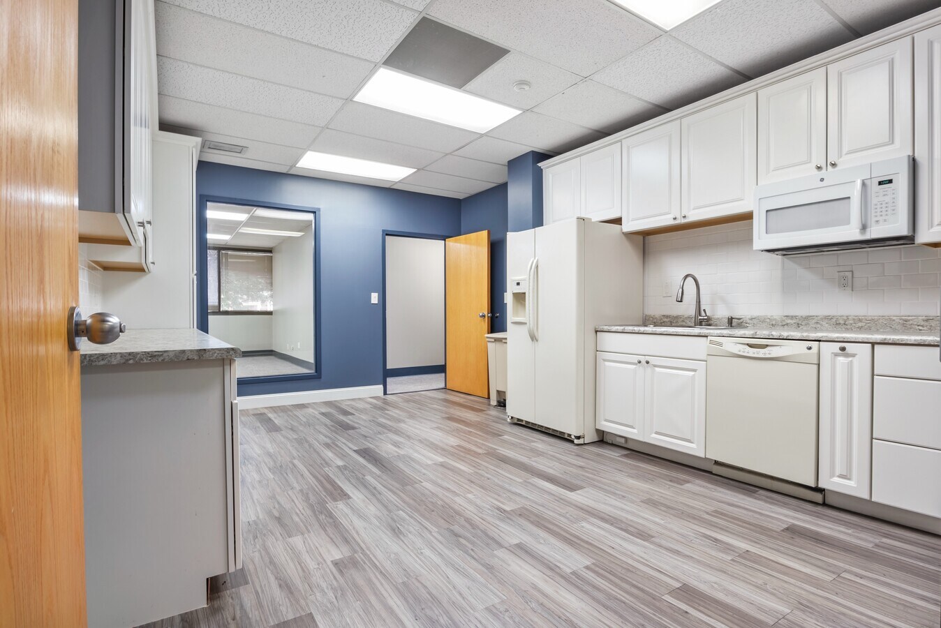 14466 E Evans Ave, Aurora, CO 80014 | LoopNet