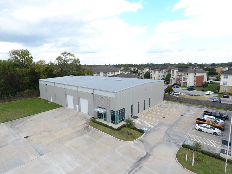 14710 Vickery Dr, Houston, TX 77032 | LoopNet 14710 Vickery Dr, Houston, TX 77032 | LoopNet