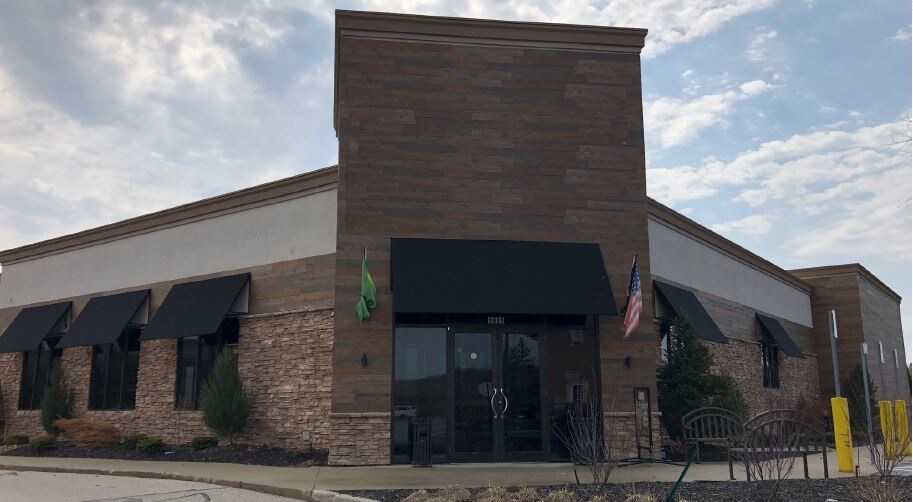 5989 Canal Rd, Valley View, OH 44125 - Retail for Lease | LoopNet