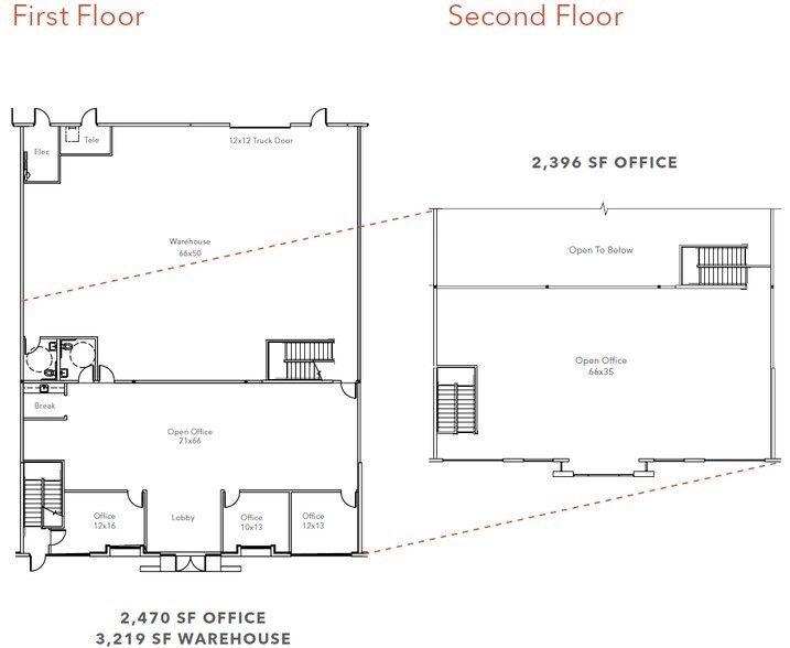 3280 Grey Hawk Ct, Carlsbad, CA 92010 | LoopNet