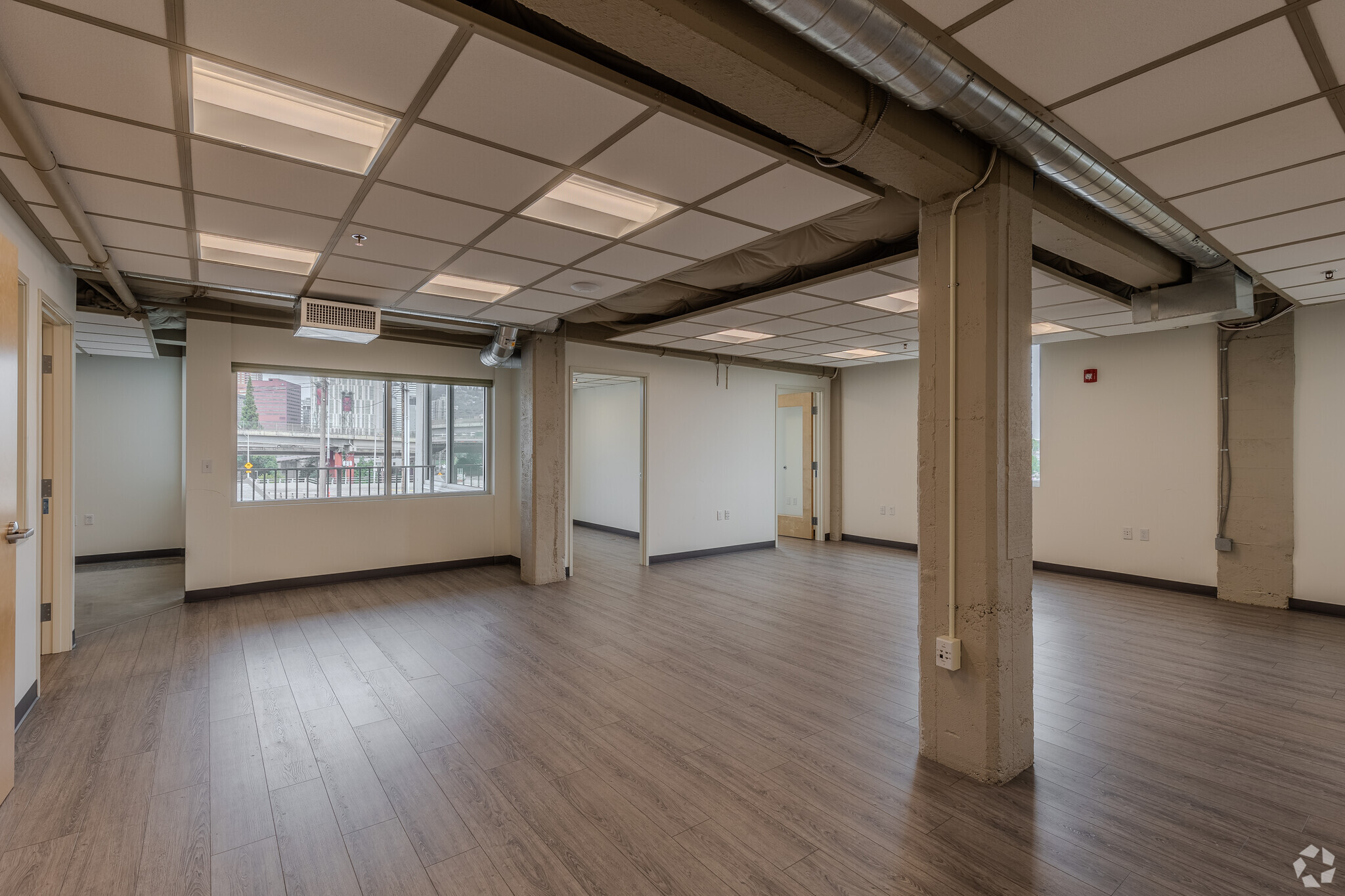 80 SE Madison St, Portland, OR 97214 - The Waterman Building | LoopNet