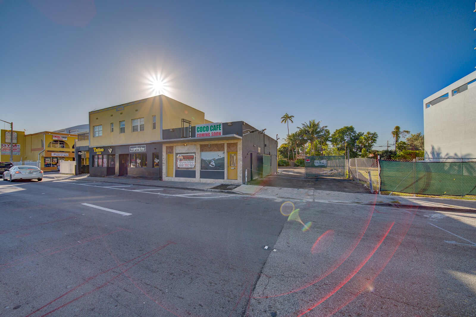 1750 NW 7th St, Miami, FL 33125 - Retail for Sale | LoopNet
