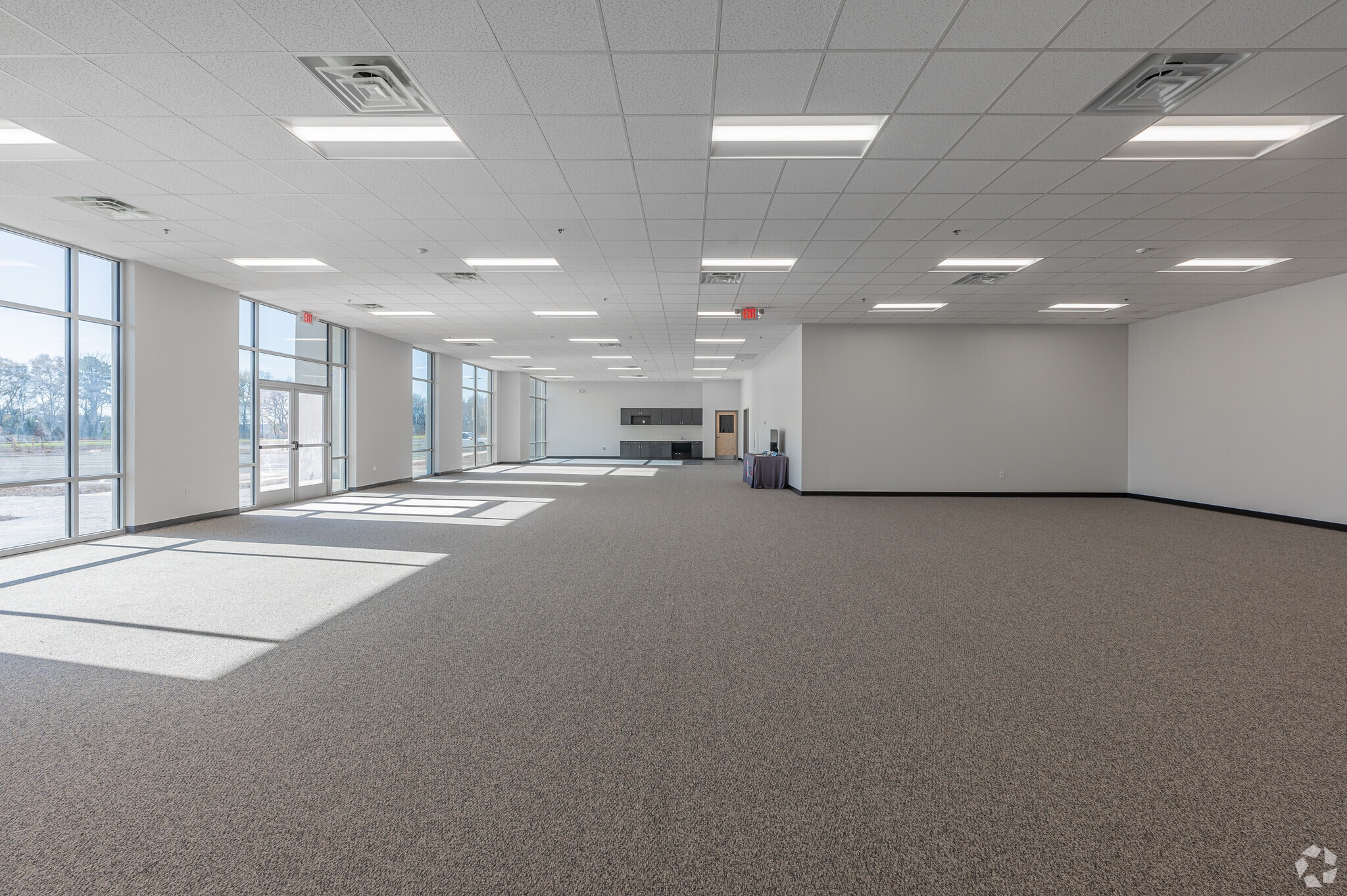 421 Toy Wright Rd, Pendergrass, GA 30567 - Building 2 | LoopNet