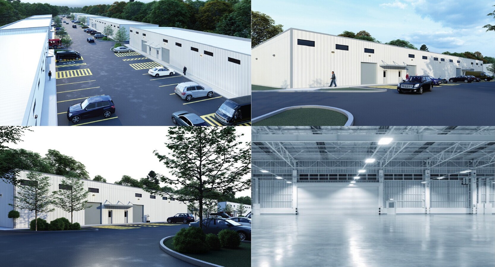 1324 FM 359 Rd, Brookshire, TX 77423 | LoopNet