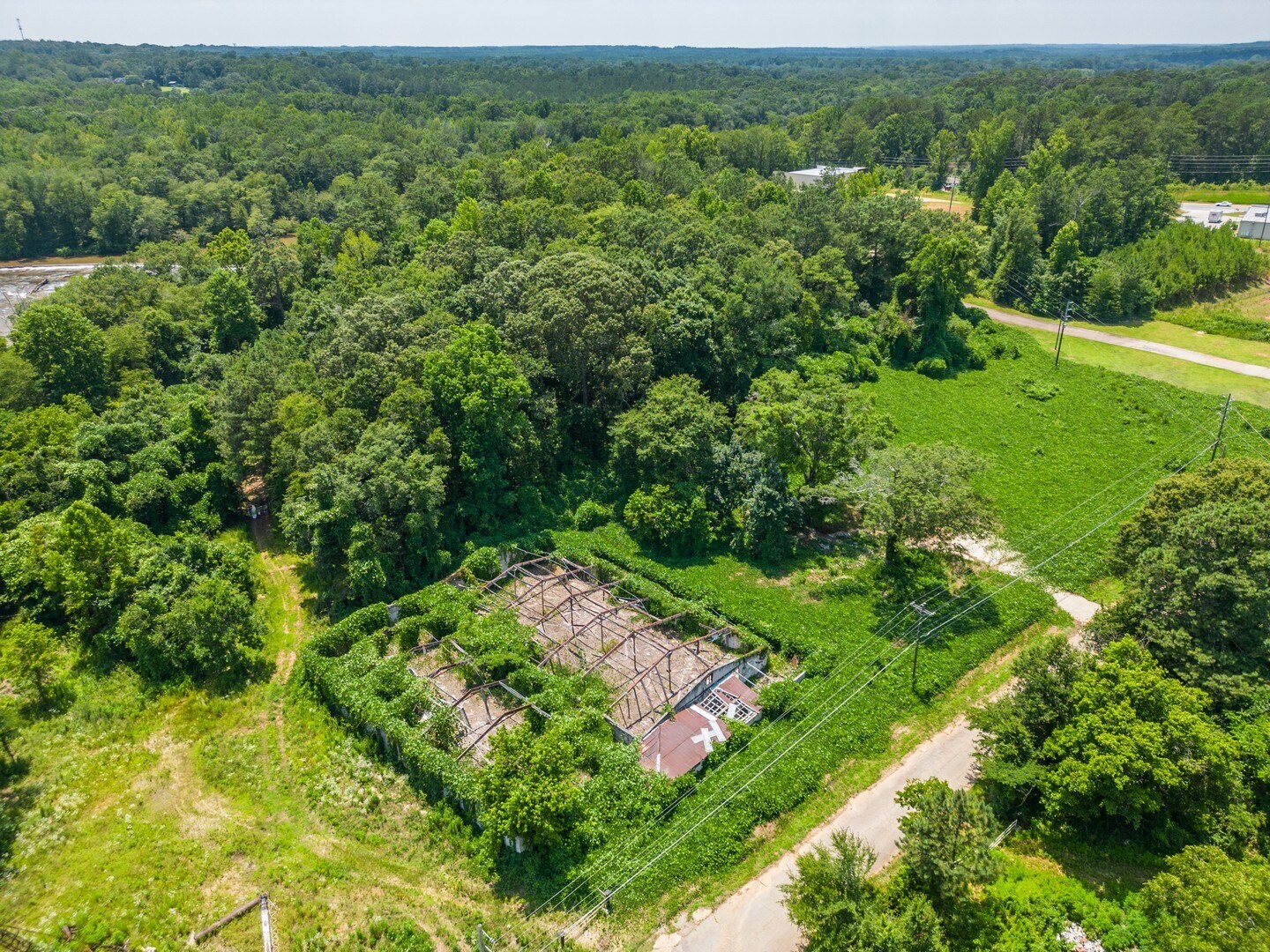 145 Snapping Shoals Rd, Covington, GA 30016 - Land for Sale | LoopNet