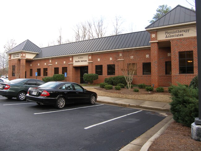 3200 Shakerag Hill, Peachtree City, GA 30269 | LoopNet