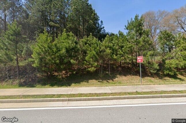 Hwy 124 & Hwy 211, Braselton, GA 30517 | LoopNet