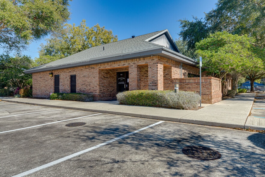 3150 Conway Rd, Orlando, FL 32812 | LoopNet