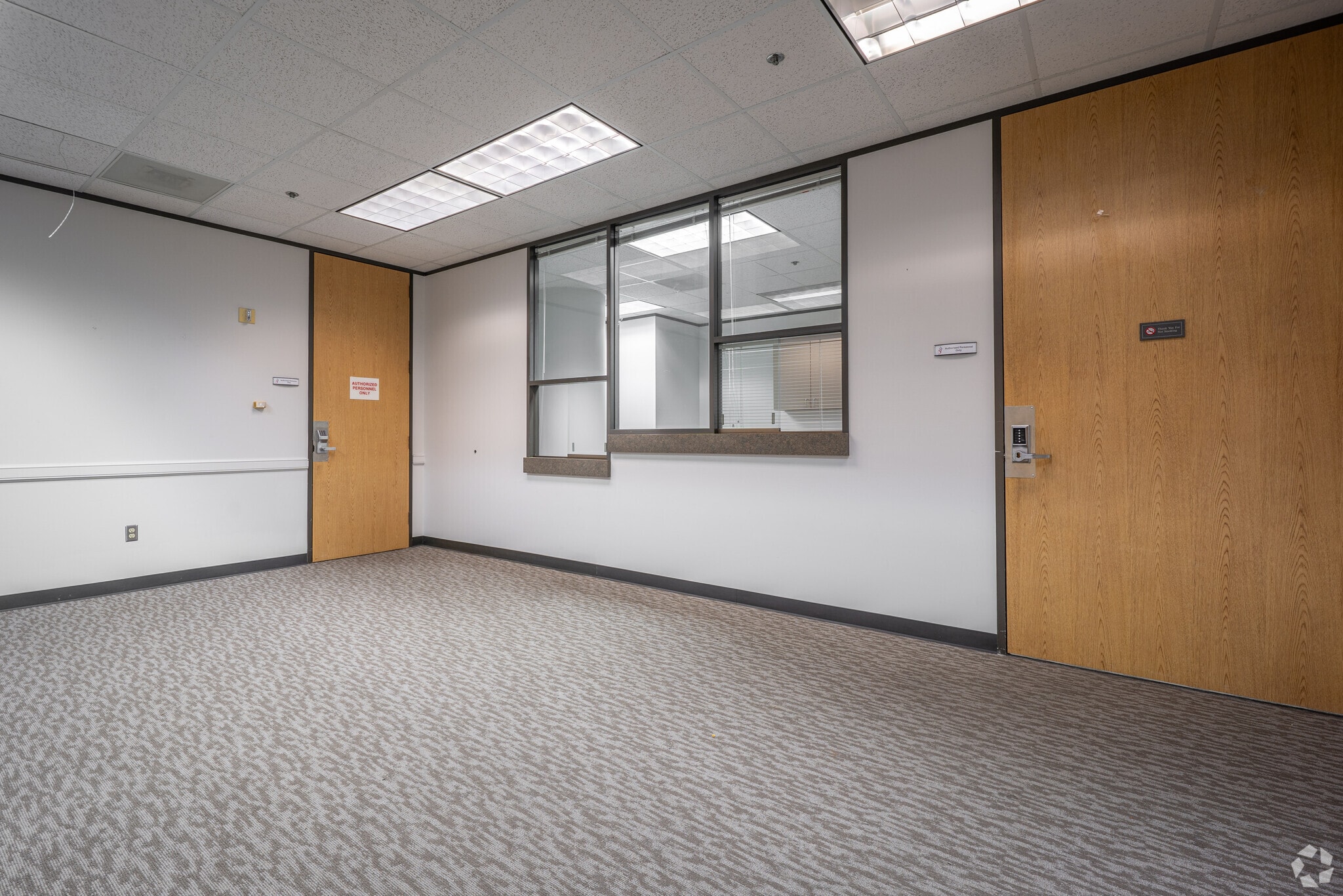6655 Travis St, Houston, TX 77030 - Travis Medical Center | LoopNet