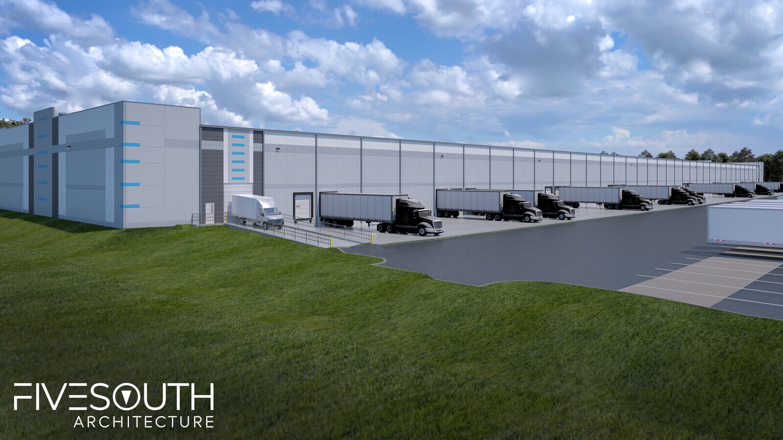 1029 Colite Dr, West Columbia, SC 29170 | LoopNet