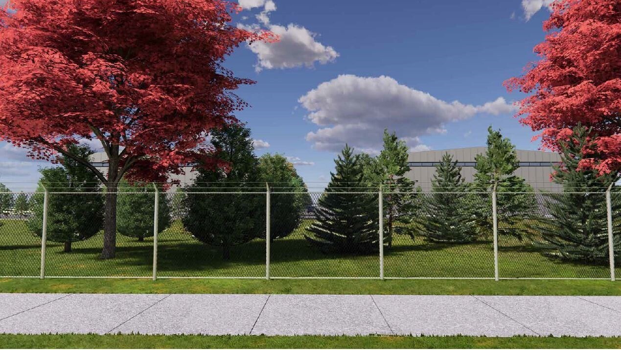 4285 Middle Country Rd, Calverton, NY 11933 - Leasing Summer/Fall 2023 ...