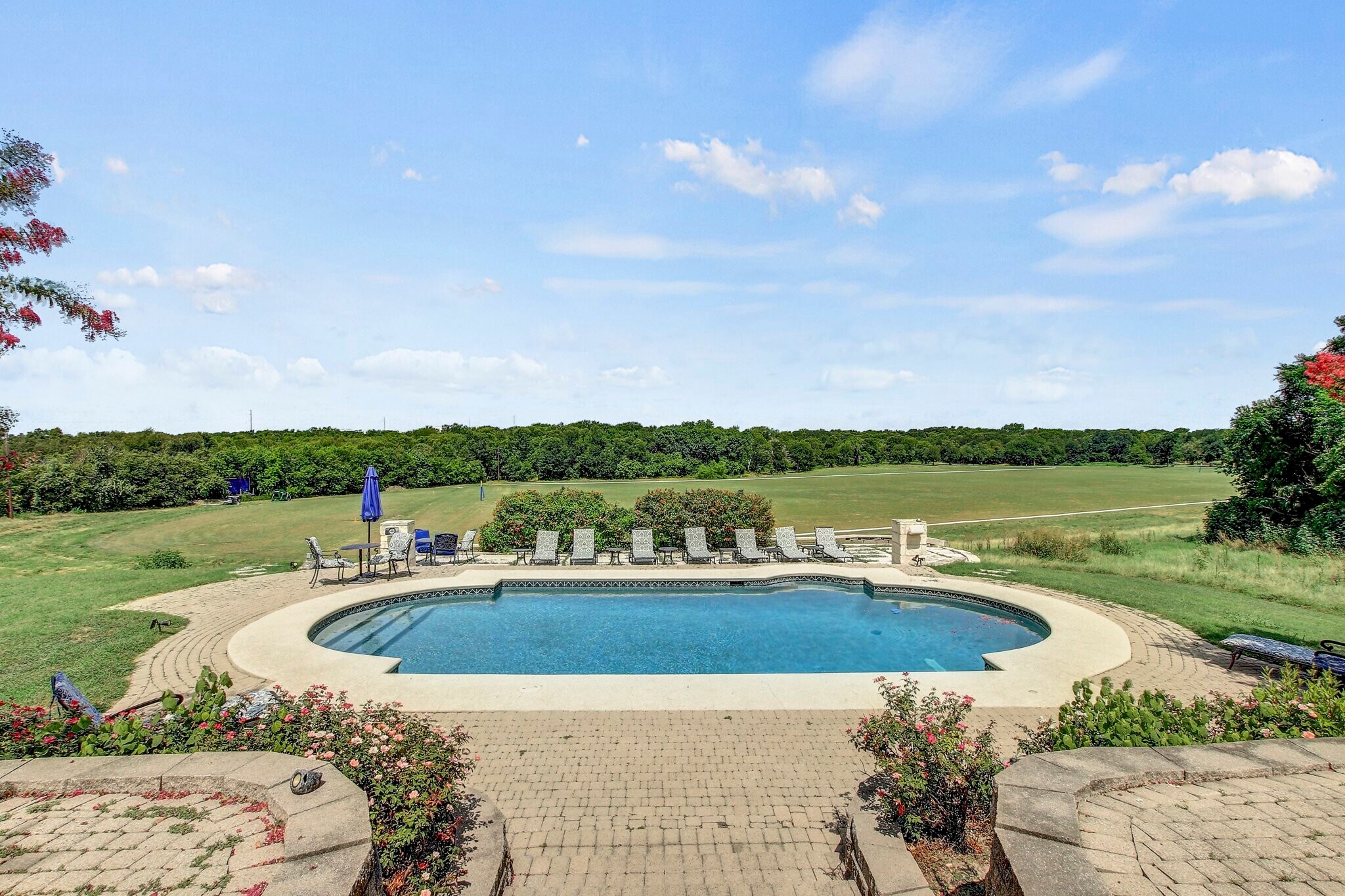 13628 Gregg Manor Rd, Manor, TX 78653 - Toll Road 130 Development ...